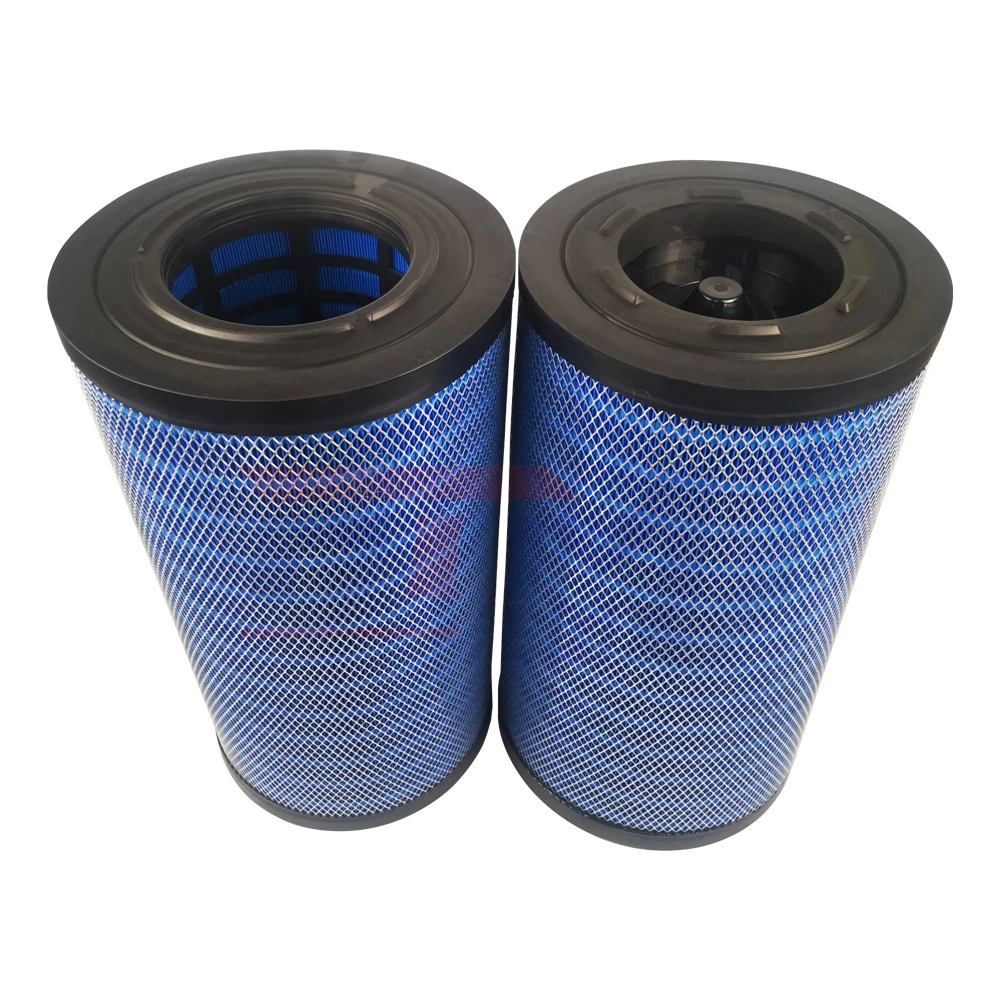 Suitable-for-DAF-truck-air-filter-1854407-1931681-1931685.jpg