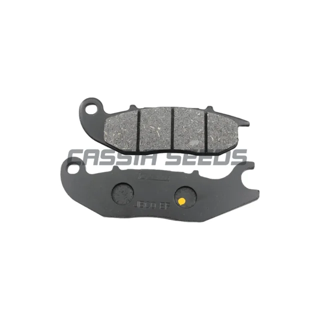 Store Home Products Getaway Deals Feedback