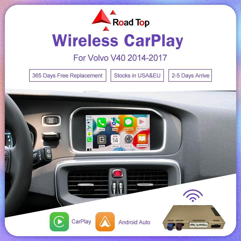 Store Home Products Sale Feedback