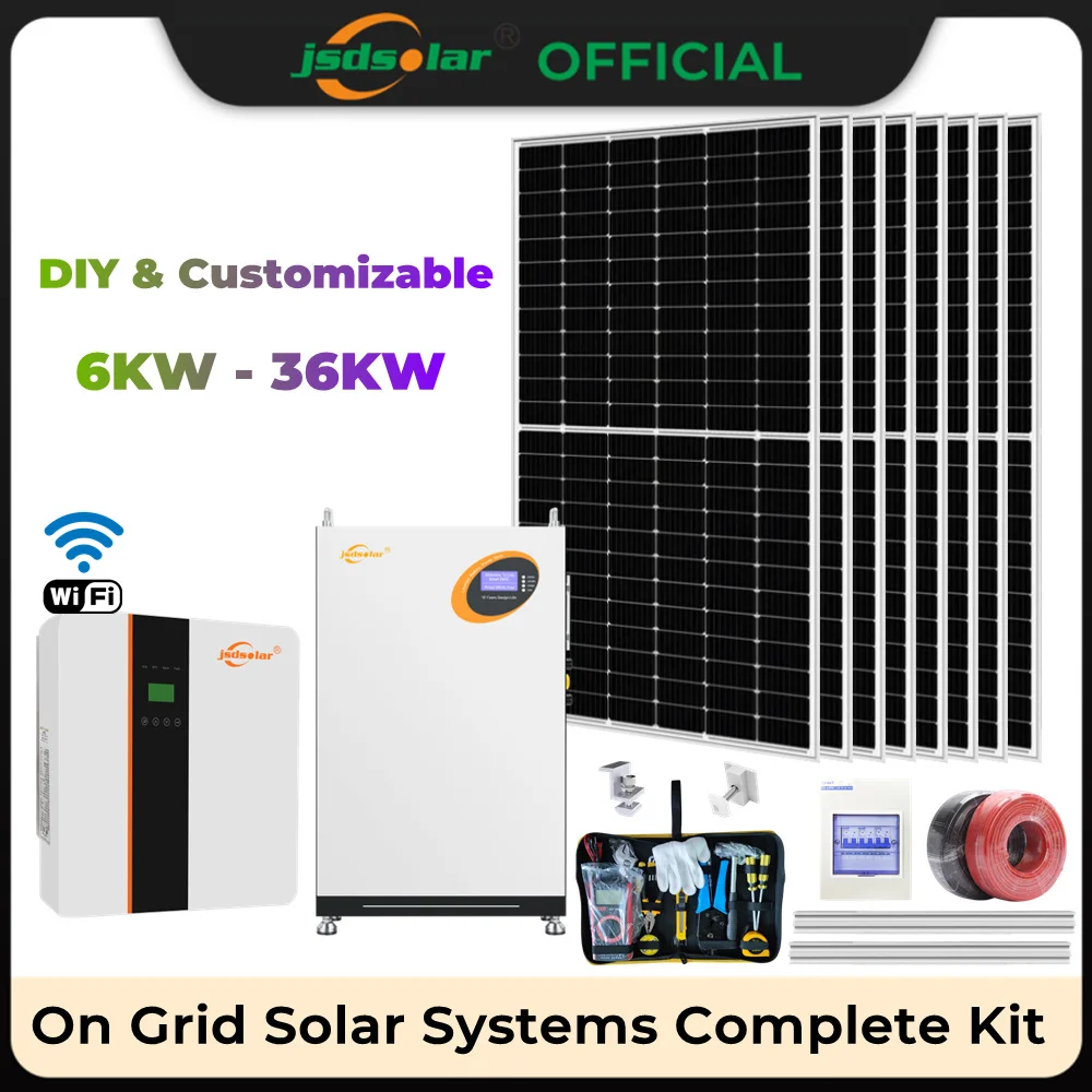 Jsdsolar-Kit-d-invitation-de-syst-me-d-alimentation-solaire-sur-le-r-seau-onduleur-Wifi.jpg