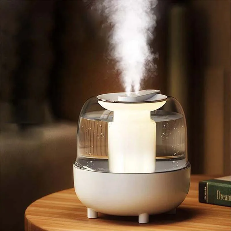Humidificador-de-aire-de-gran-capacidad-atomizador-ultras-nico-difusor ...