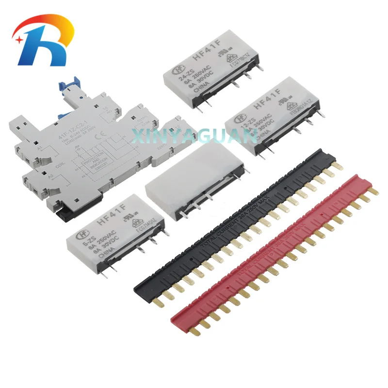 10Pcs-Slim-Relay-HF41F-5-12-24-ZS-HS-ZST-HST-HF41F-24-ZS-HF41F-12.jpg