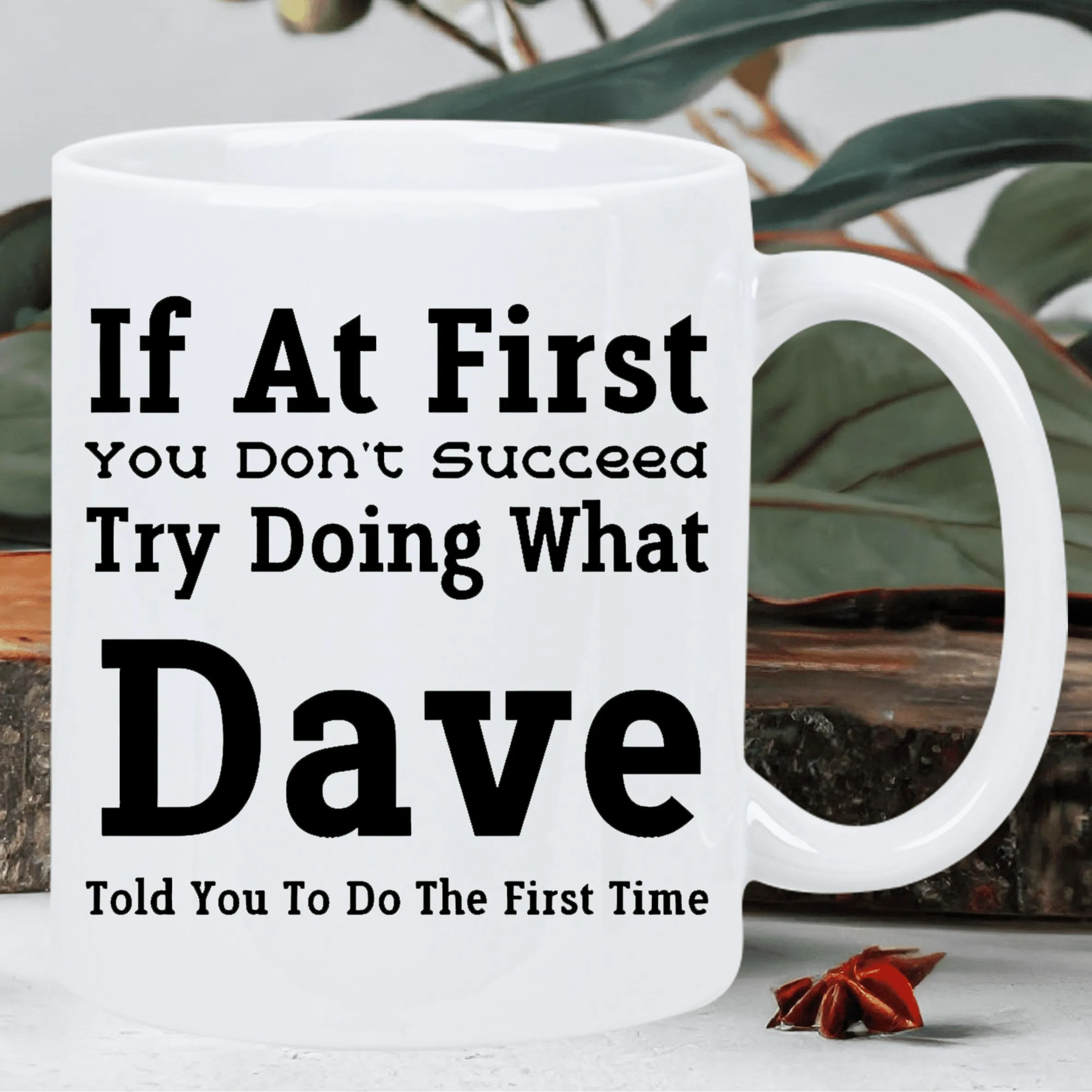 Hand Washing Quotes: The Perfect Motivational Touch for Your Daily Routine