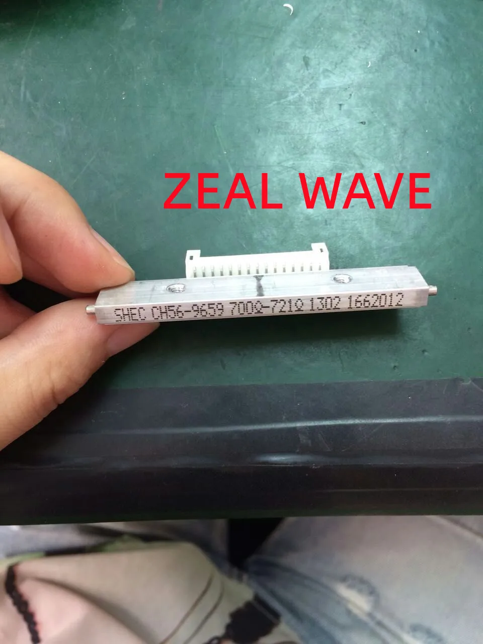 Photoelectric-ECG-1150-With-New-Print-Head-New-SHEC-CH56-9659.jpg