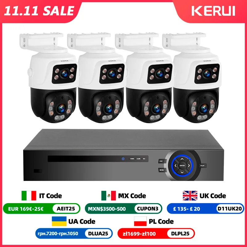 KERUI-6MP-HD-POE-PTZ-WIFI-IP-4CH-8CH-POE-NVR-H.jpg