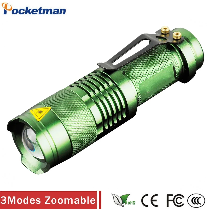 S9b2ee295a58d431ebcd58eeb24373306a.jpg