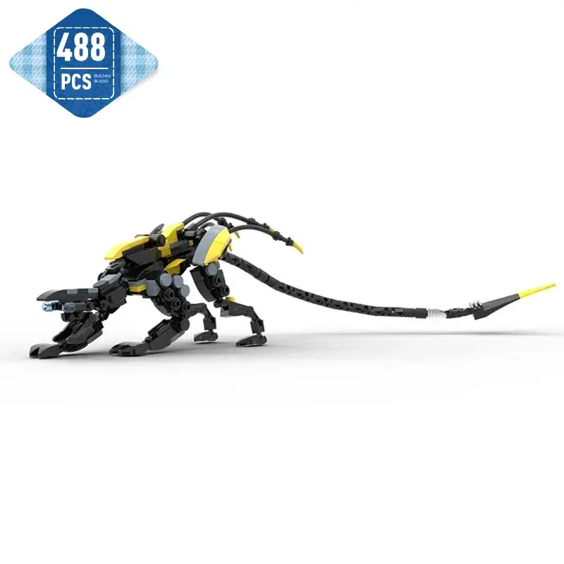 Página inicial da loja Produtos Avaliação