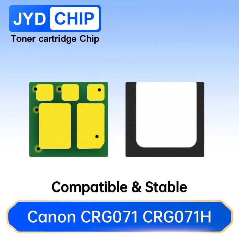 CRG-071-CRG-071-CRG071-CRG-071H-Cartridge-Toner-Chip-Reset-for-Canon-LBP122-121-MF271.jpg