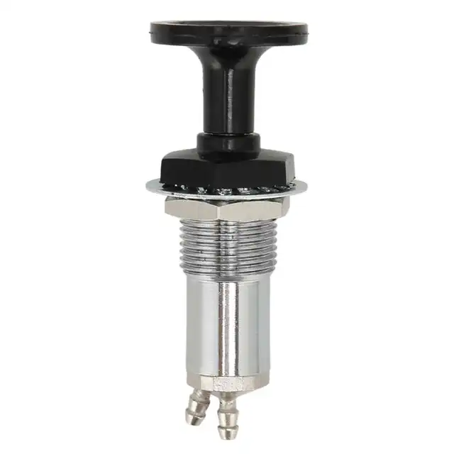 Jet Ski Primer Pump Fuel Primer Pump Kit For Jet Ski & PWC - Yamaha ...