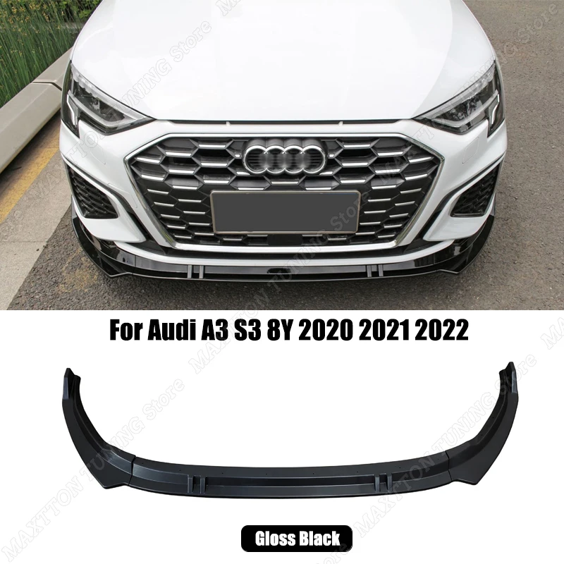 For-Audi-A3-S3-8Y-TFSI-TDI-S-Line-2020-2021-2022-Car-Front-Bumper-Lip.jpg