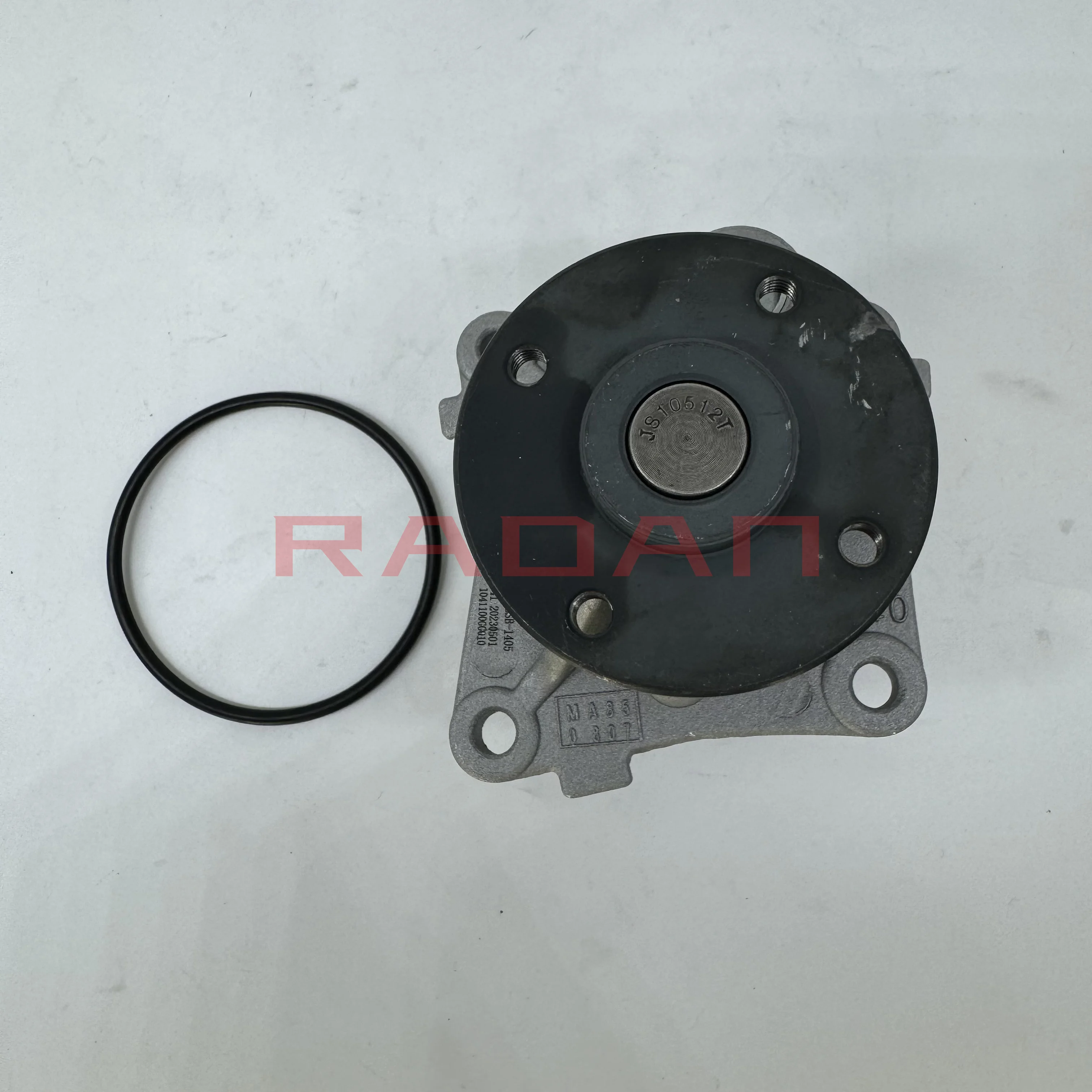 Bomba-de-agua-para-motor-JAC-J3-A137-J5-J6-VVT-1041100GG010.jpg