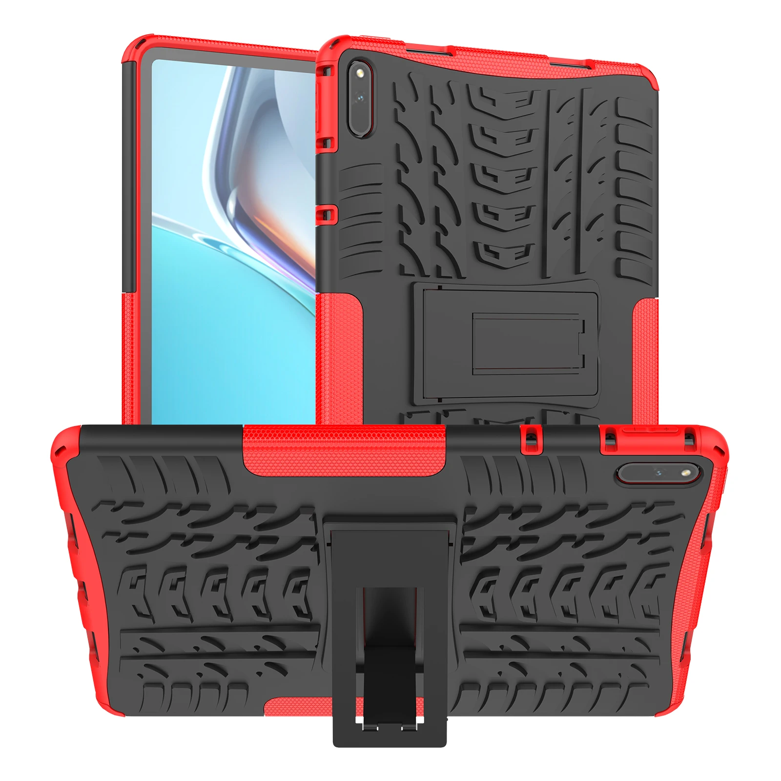 Case Huawei Matepad T8 Tablet | Cover Tablet Huawei Matepad 10 - Cover ...