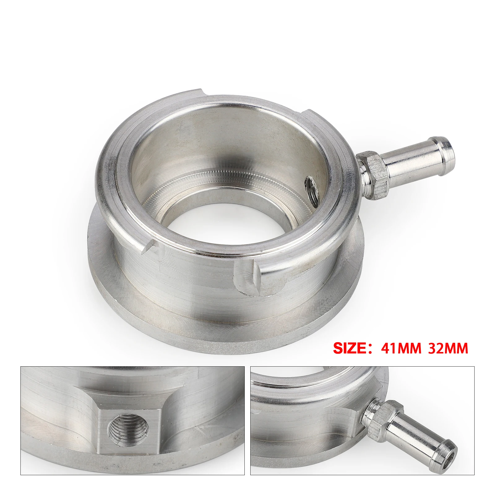 S9b2f9fca98aa48d28df315adc74e5fccw.jpg