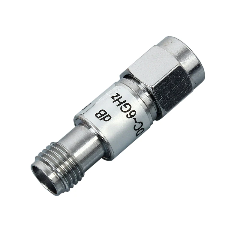 8-2w-sa-50ohm-3db-5db-6db-10db-15db-20db.jpg