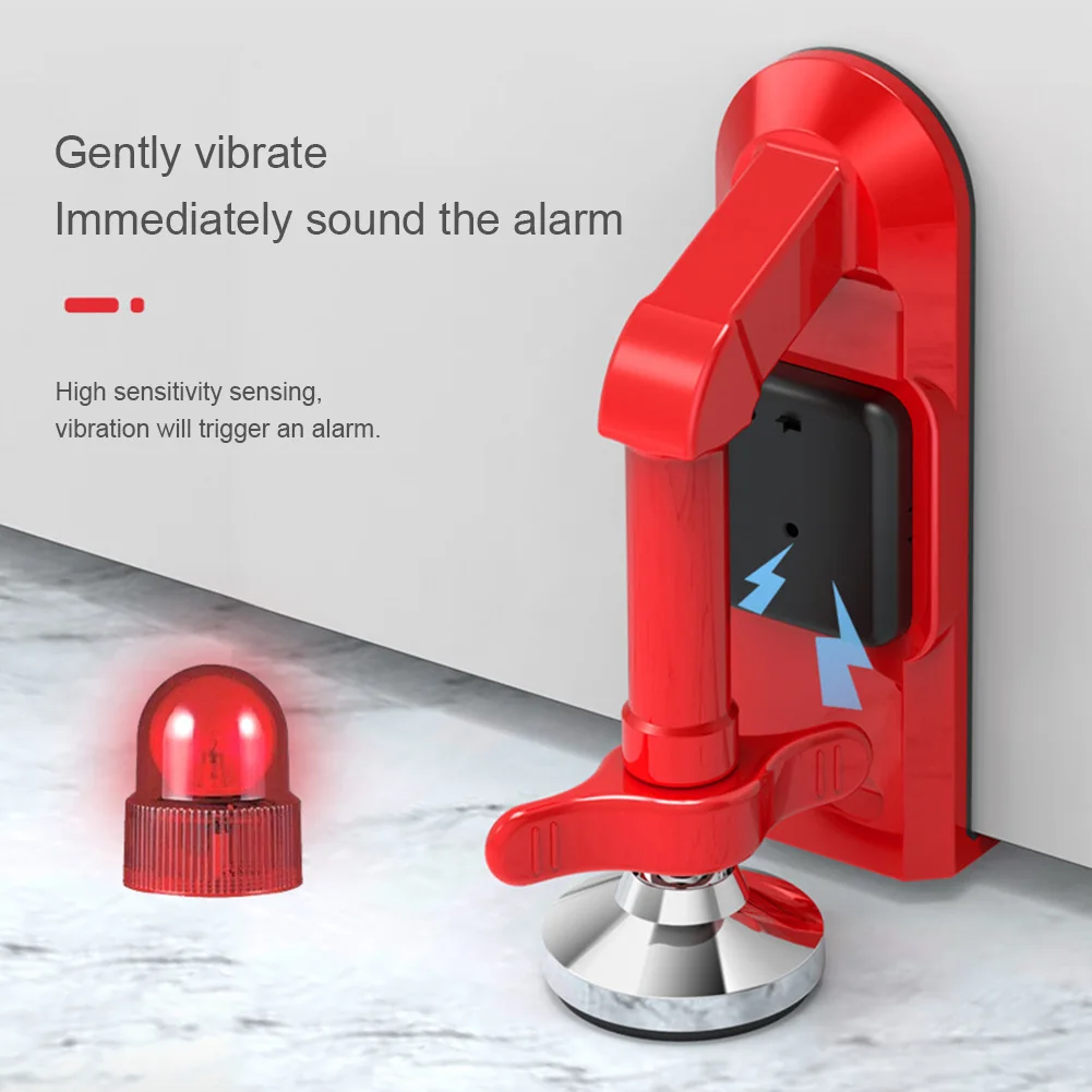 Portable-Alarm-Door-Stopper-Heavy-Duty-Alarm-Door-Lock-Protection ...