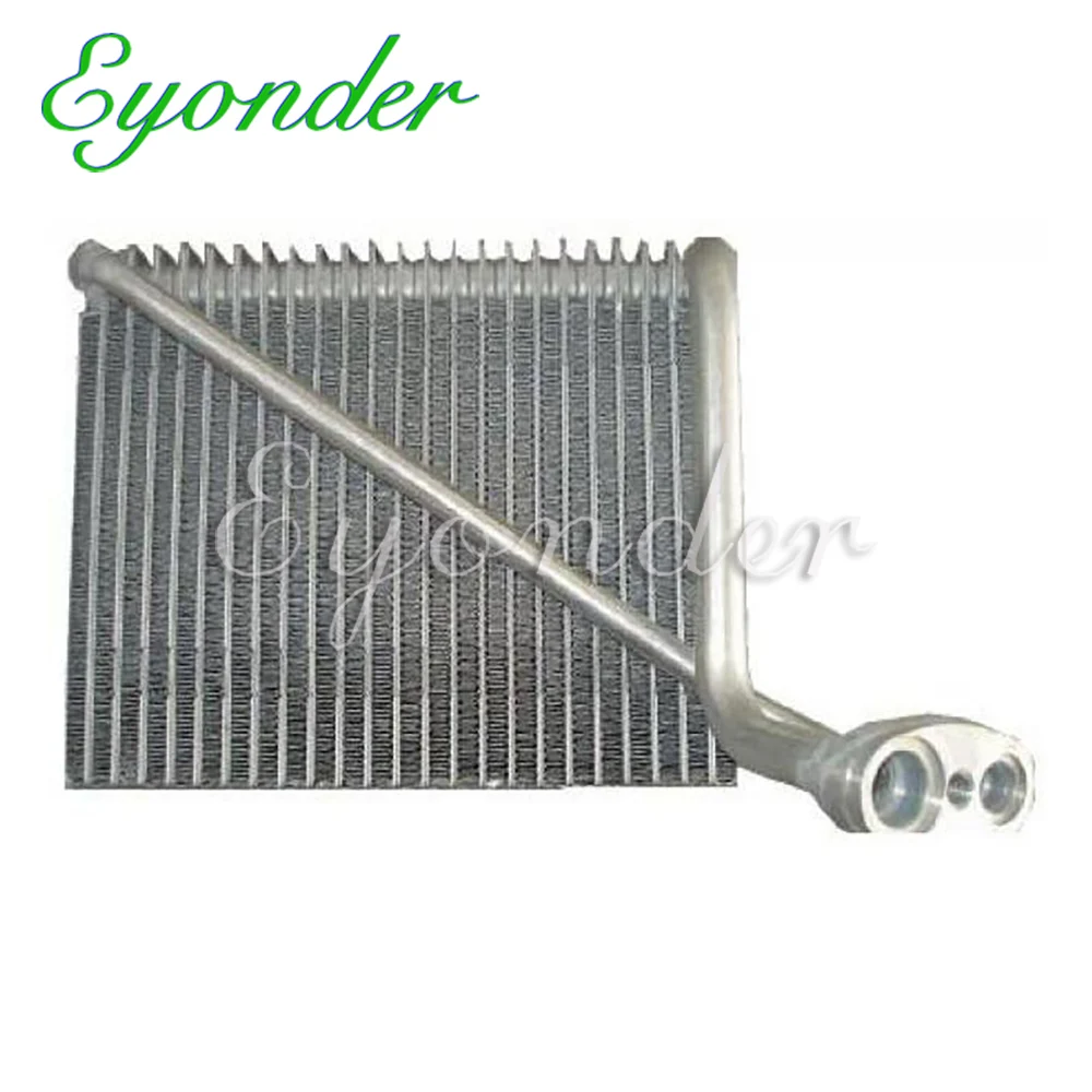 LHD-A-C-AC-Air-Conditioning-Evaporator-Cooling-Coil-Core-for-Audi-A4 ...