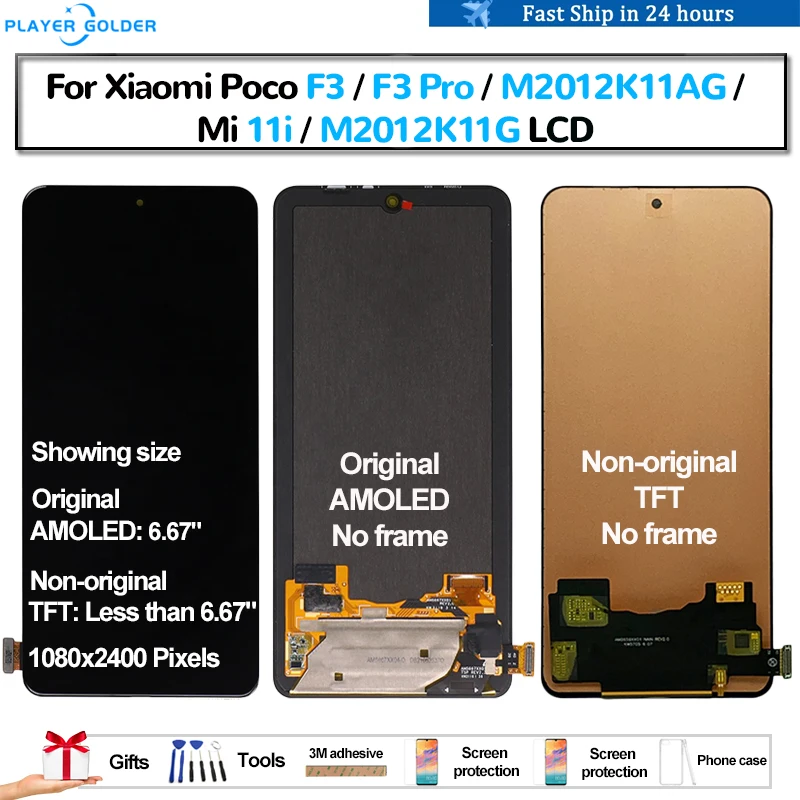 Pantalla-lcd-AMOLED-Original-para-Xiaomi-Poco-F3-F3-Pro-montaje-de-digitalizador-de-Pantalla-t.jpg