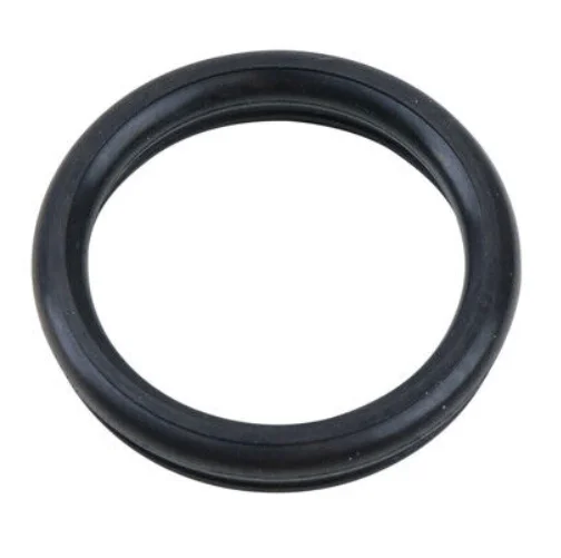 ストアホーム 商品 フィードバック