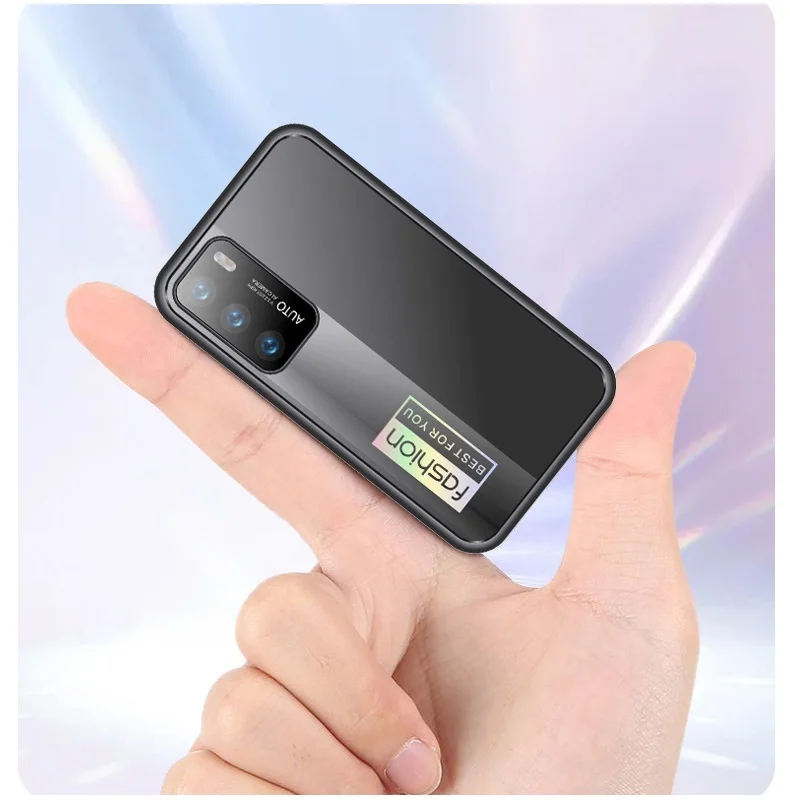 New Mini Card Mobile Phone 1.8" 2G GSM Bluetooth Dial Unlock Button ...