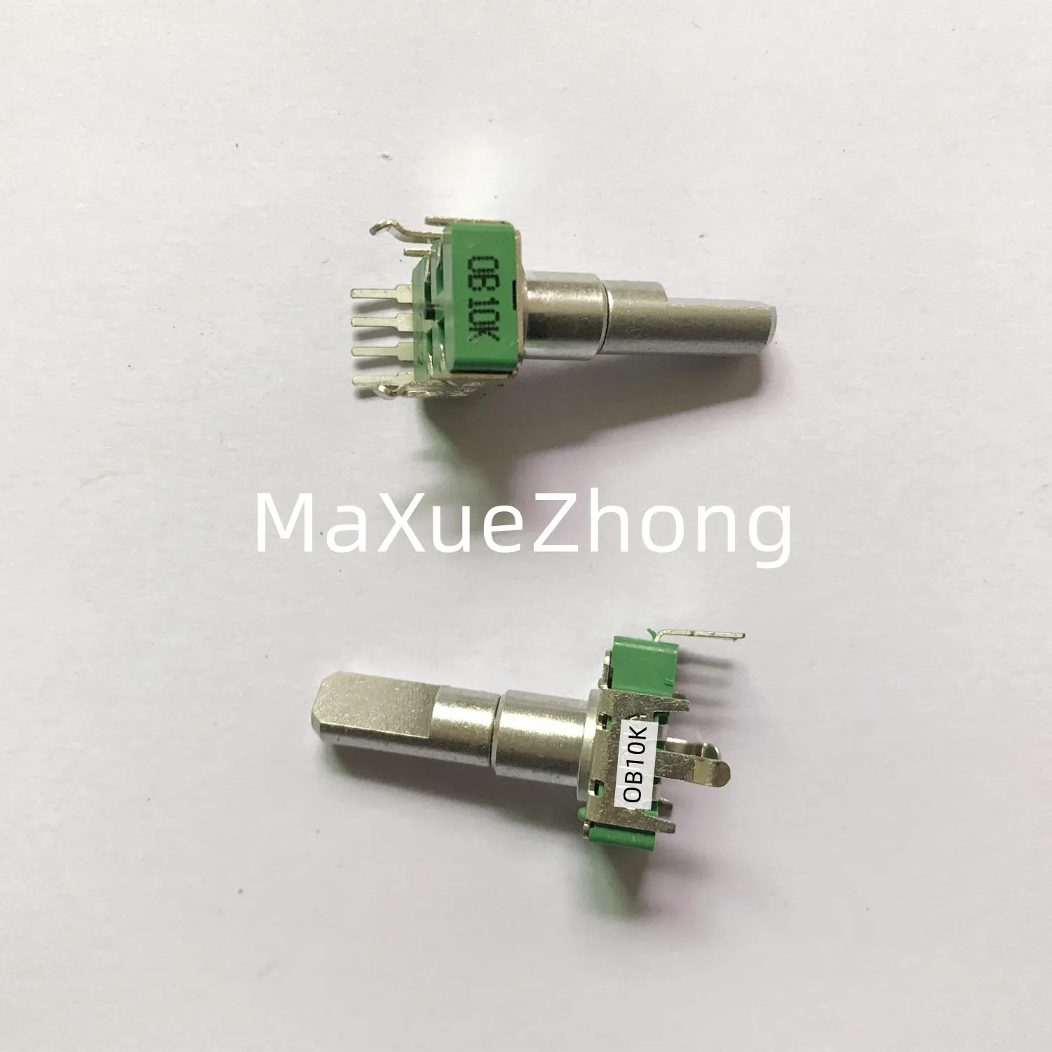 Original new 100% import 142 TYPE RV112FF-40B3N-22F-0B10K 360 degree ...