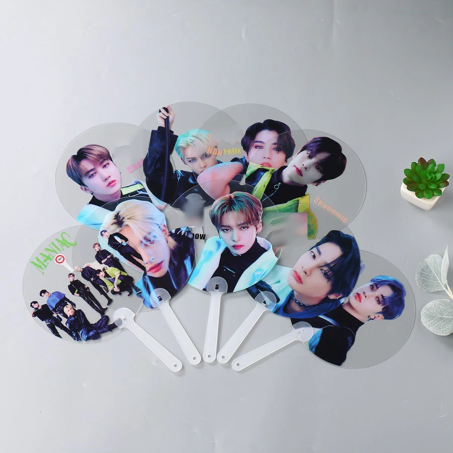 Fans-de-PVC-de-Kpop-Idol-Stray-Kids-colecci-n-de-regalos-para-Fans-de ...