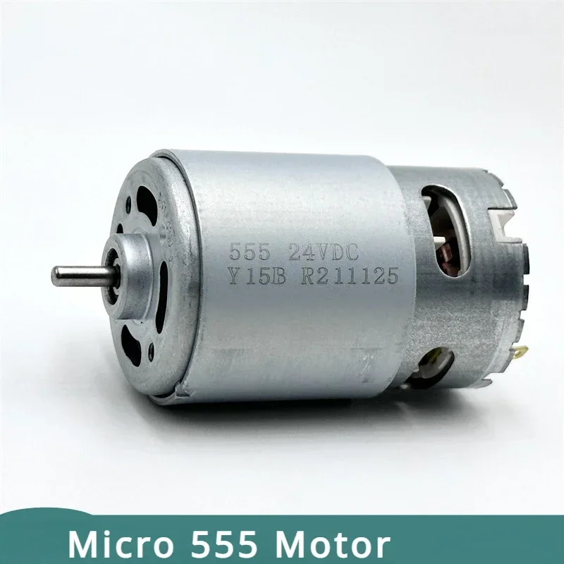 36mm-RS-555VC-5522-DC.jpg