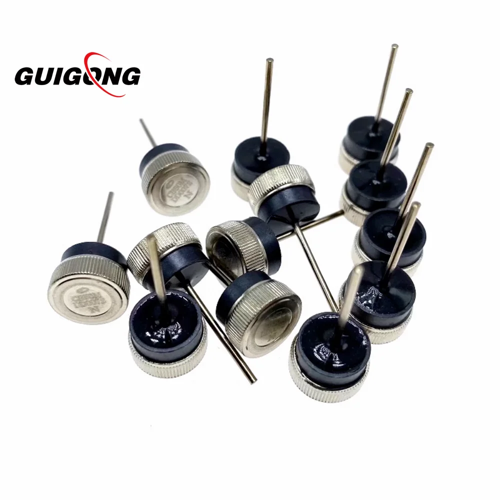GUIGONG-High-Quality-50A-Car-Alternator-Generator-Rectifier-Diode ...
