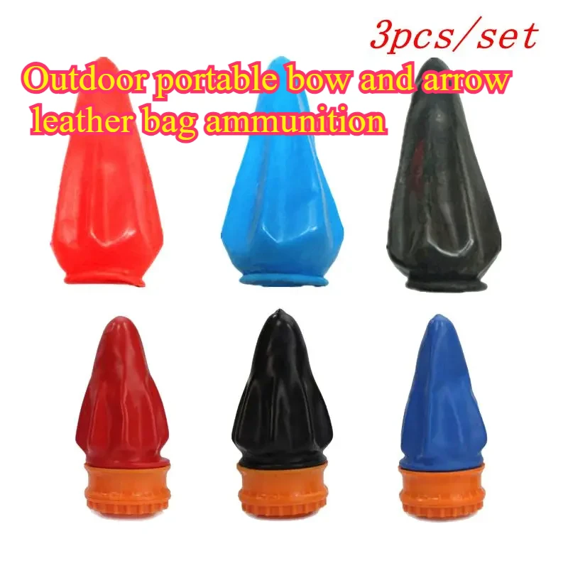 S9b311ac2fb6b4a77895eab0e0cc98882h.jpg