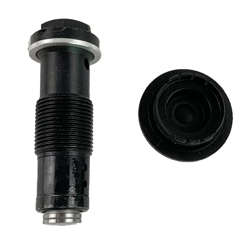 2720500811 2720500311 2720500711 Auto Part Engine Timing Chain ...