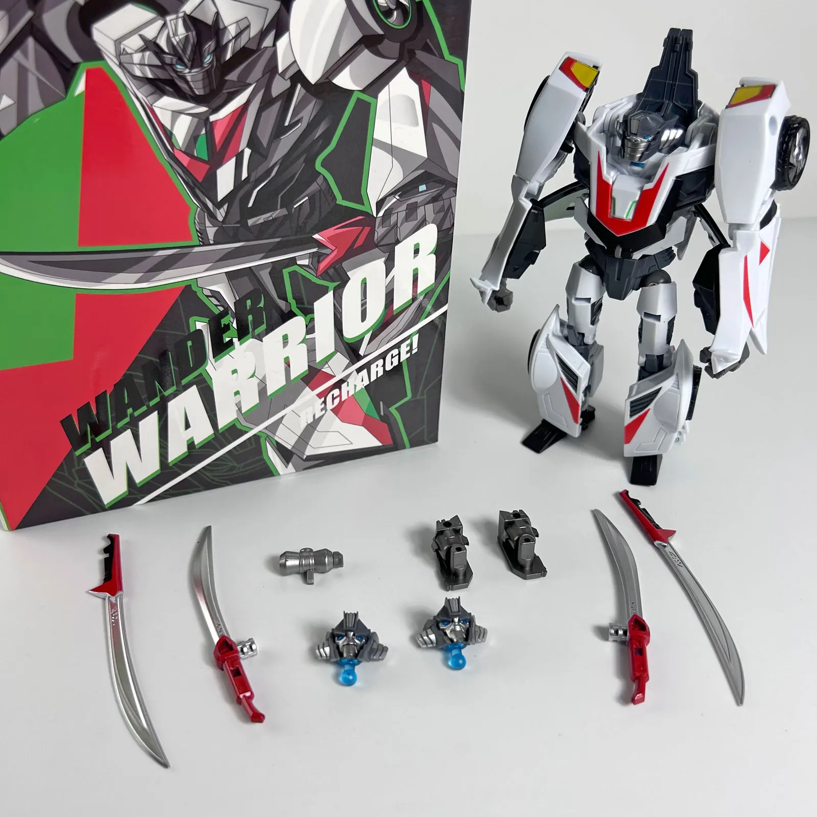 Store Home Products Feedback