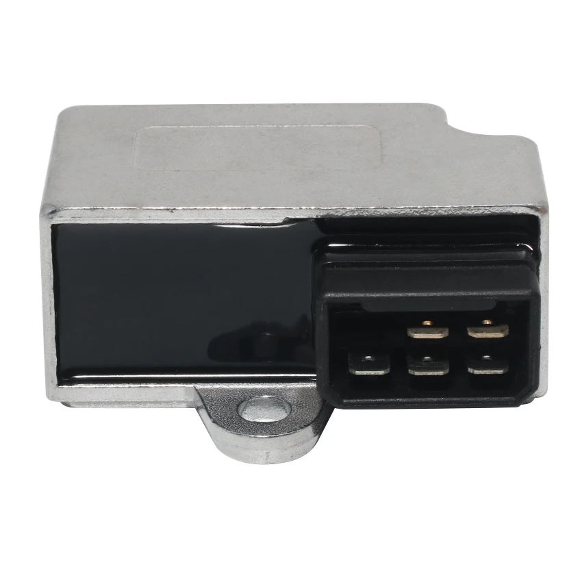 Motorcycle-Ignitor-CDI-Box-Module-Unit-for-Moto-Guzzi-V35-350-1977-1980 ...