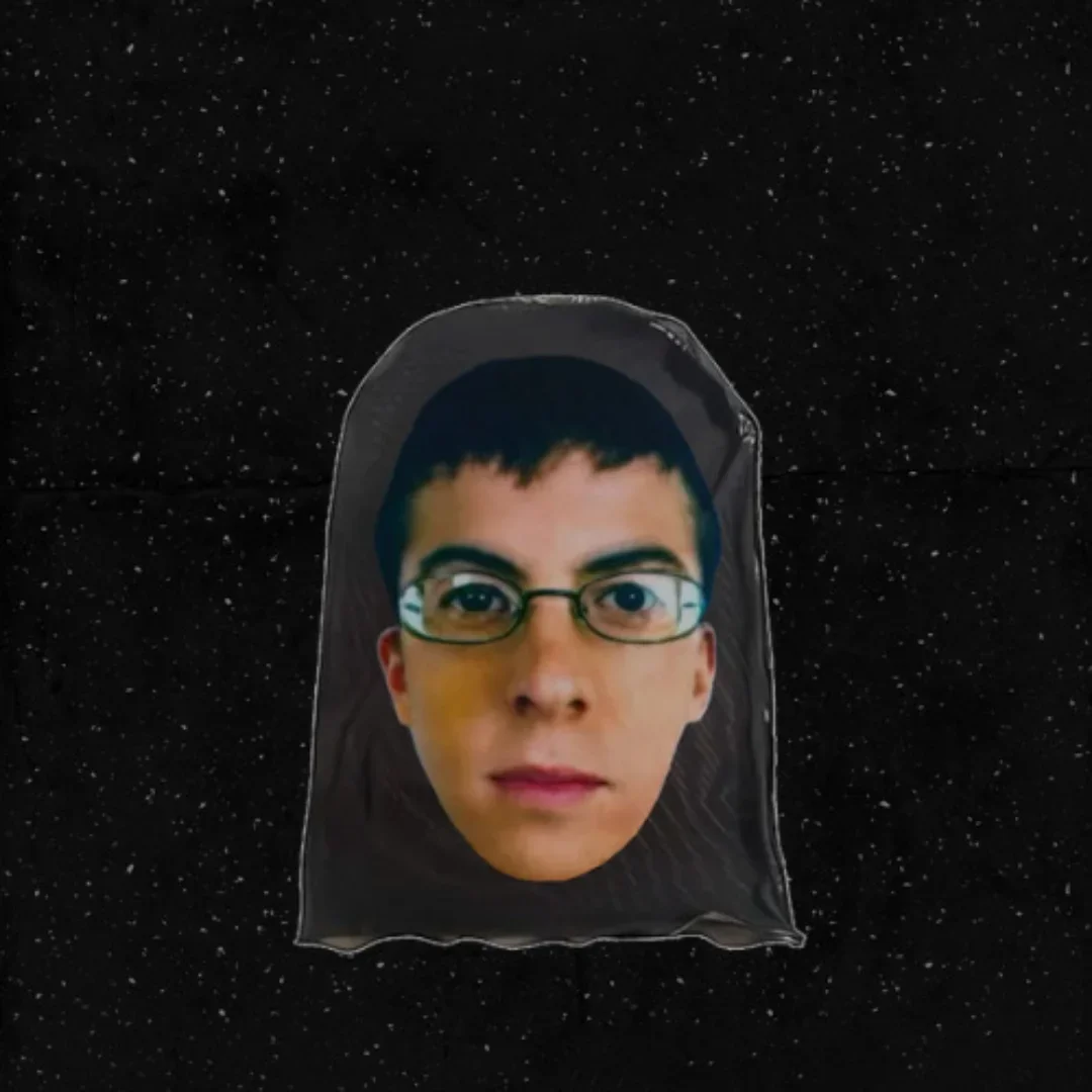 3D-Printed-Celebrity-Mask-Full-Face-Rapper-Mask-Funny-Costume-Cosplay ...