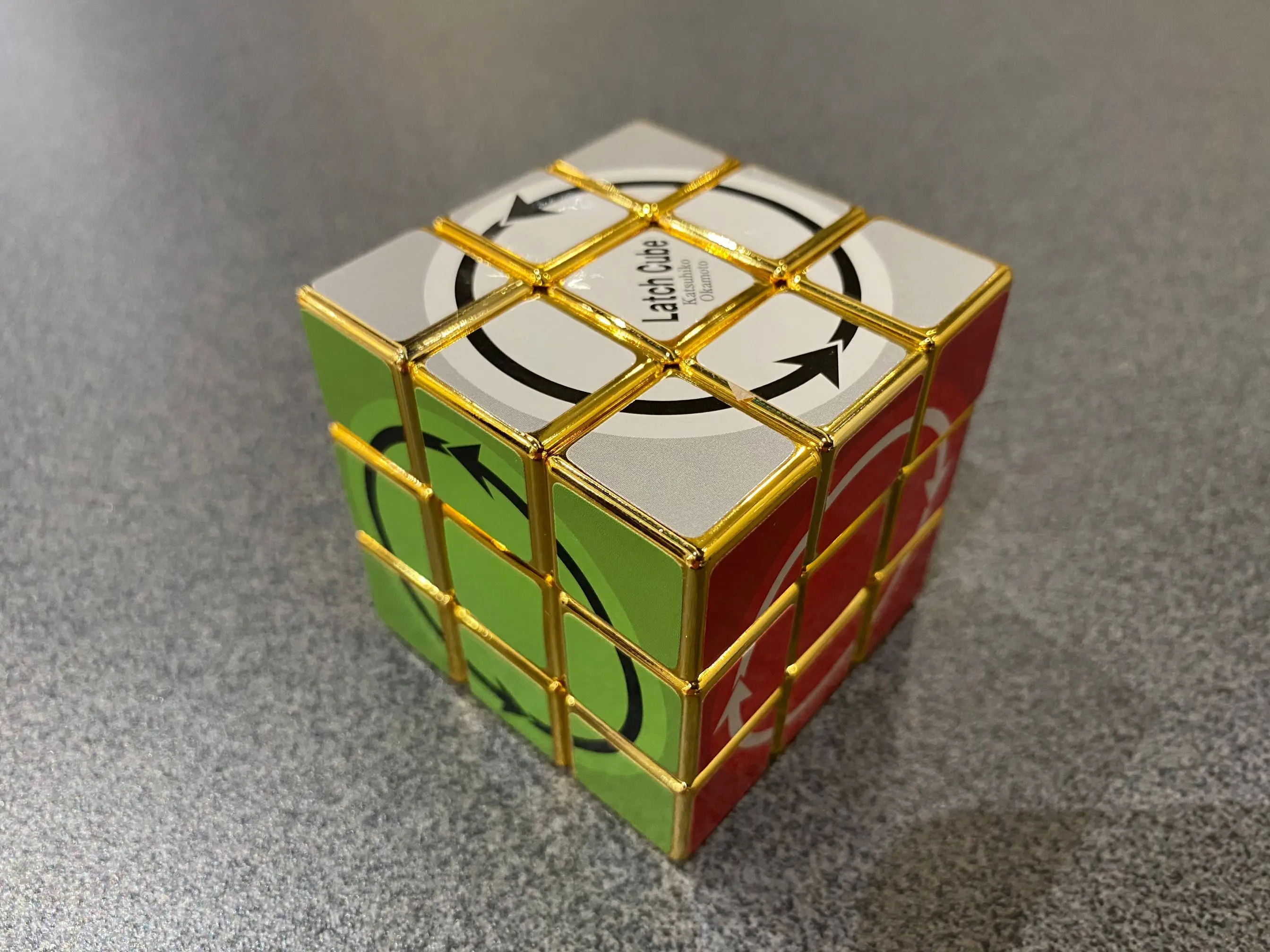 Store Home Products Feedback