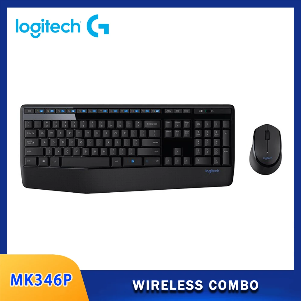 Logitech-MK346P-Wireless-Keyboard-and-Mouse-Set-Office-Home-Laptop ...