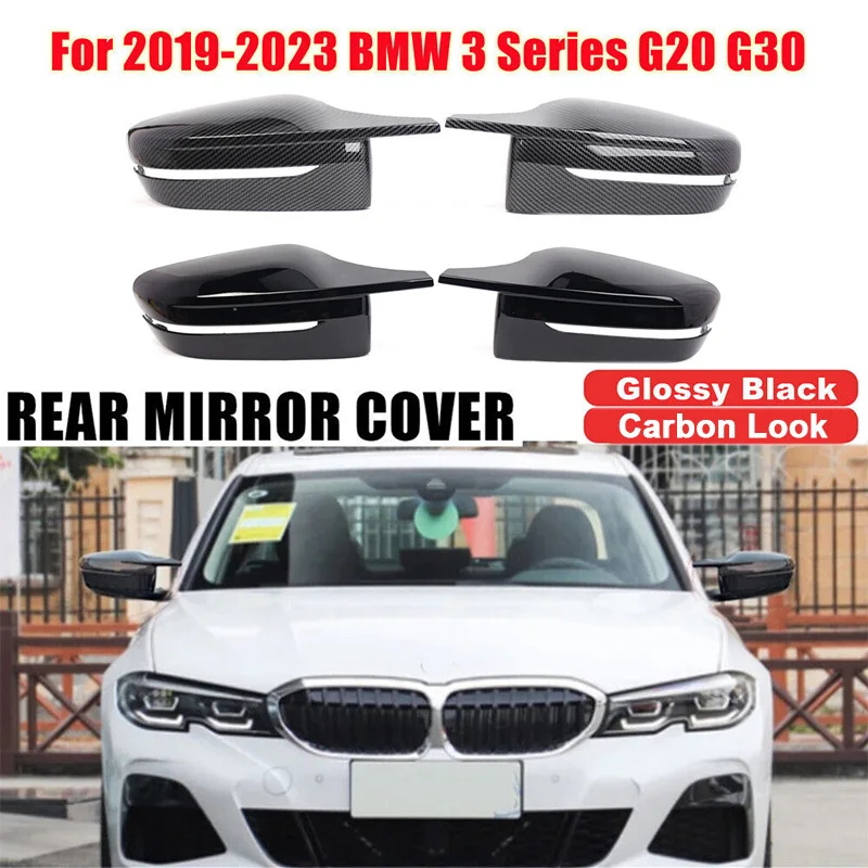G20-G21-Carbon-Fiber-Bright-Black-car-side-mirror-cover-For-BMW-3-4-5-7.jpg