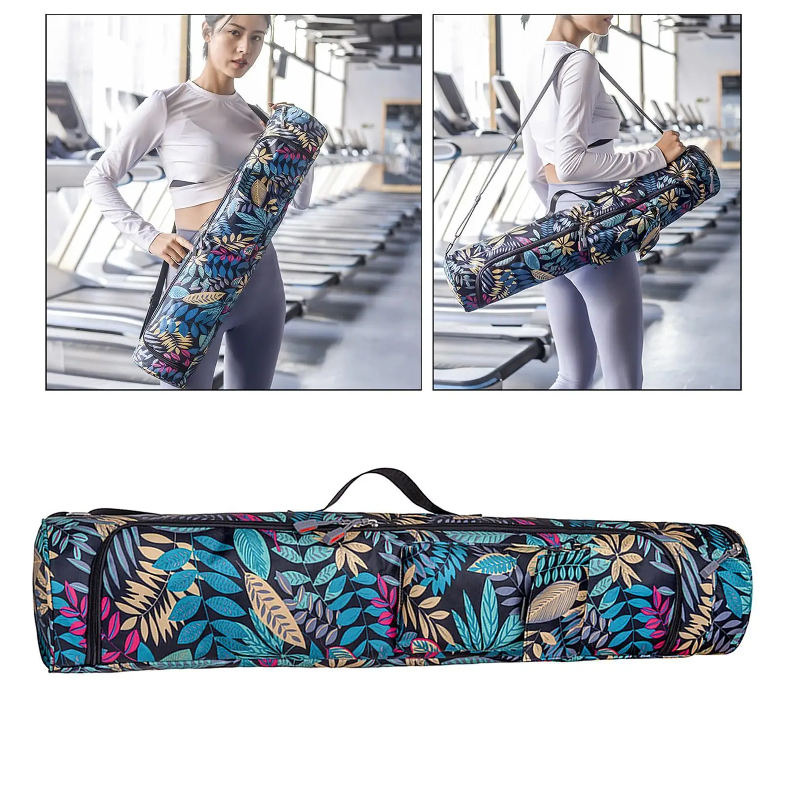 Lightweight-And-Portable-Yoga-Backpack-For-On-Go-Yogis-2-Multi ...