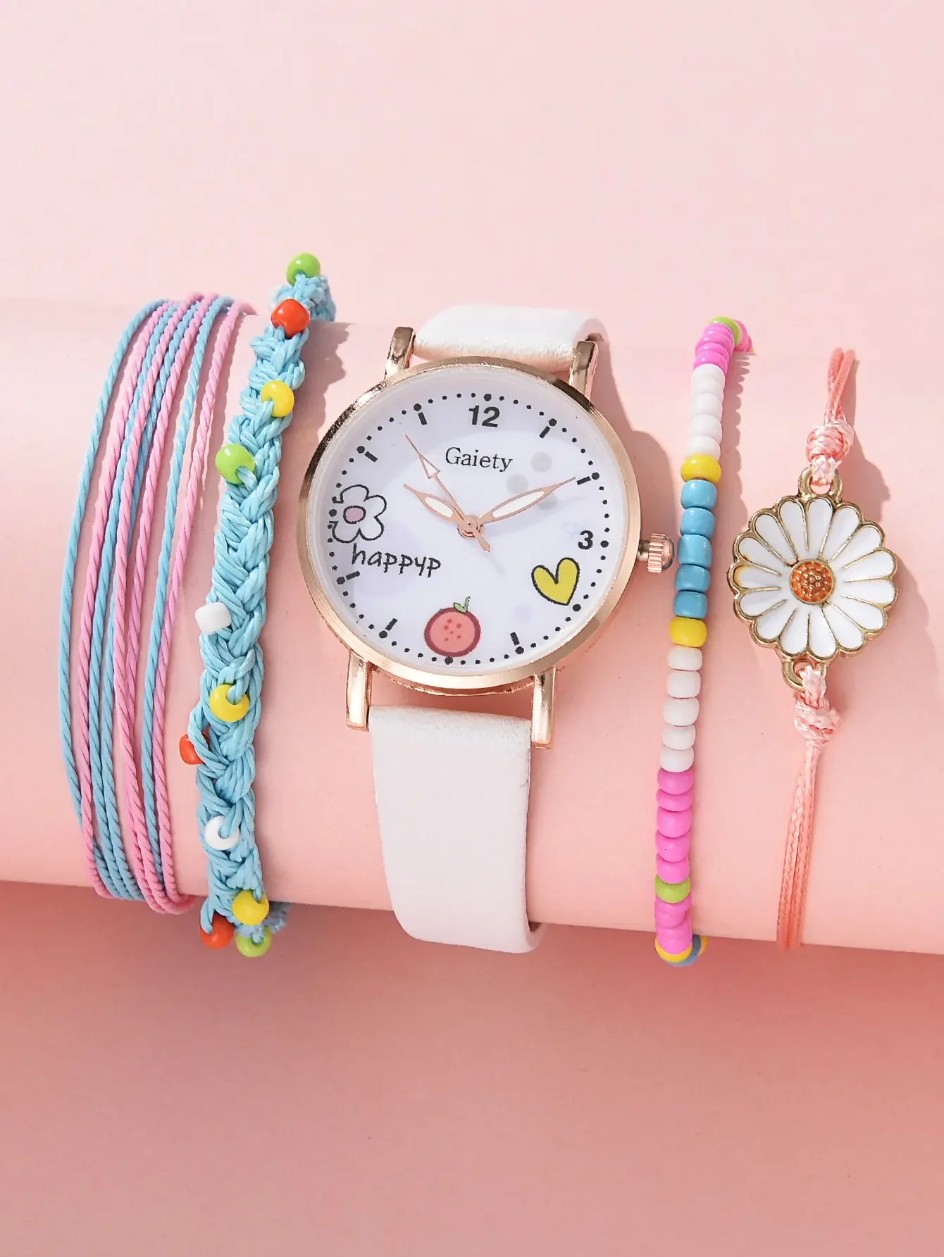 Luxury-Women-Watch-Fashion-Luxury-Elegant-Alloy-Watch-PU-Leather-Strap ...
