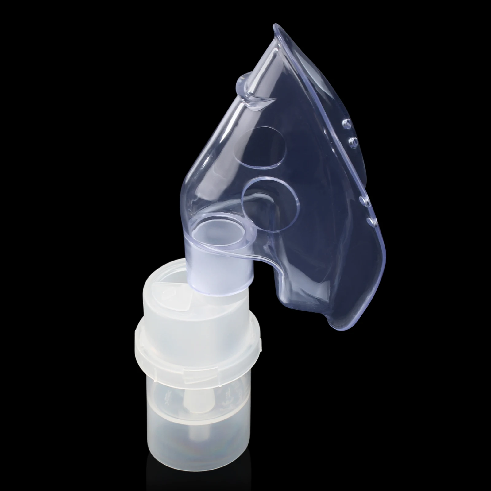 Nebulizer-Inhaler-Set-Compressor-Household-Nebulizer-Cup-Mouthpieces ...
