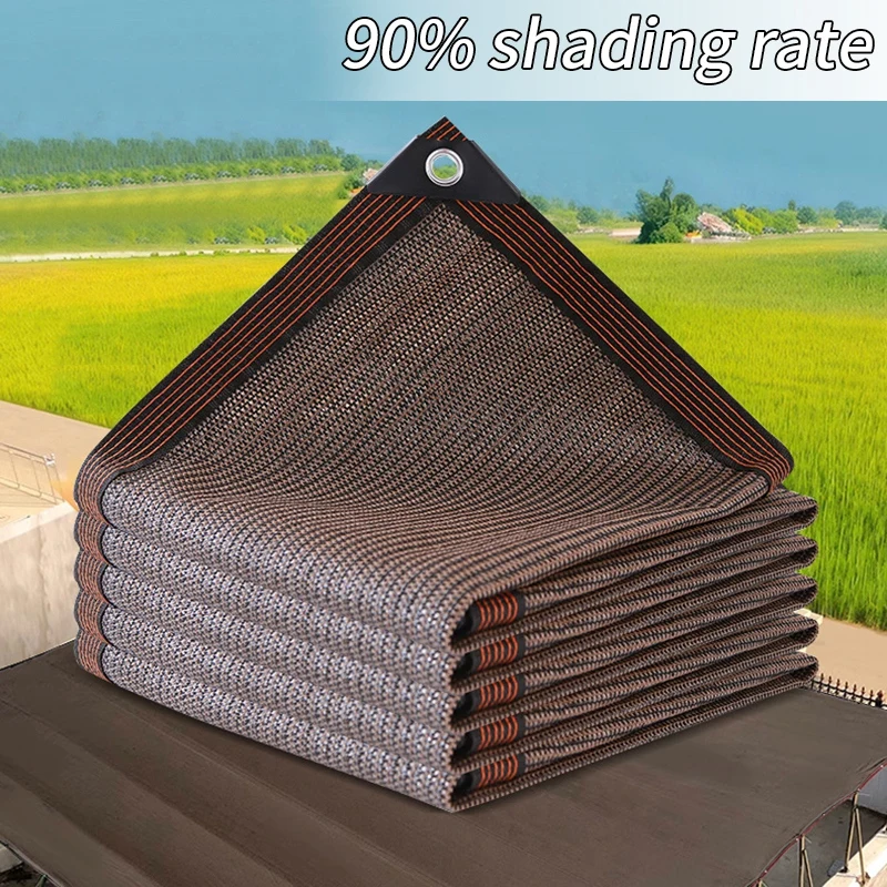 Garden-Sunshade-Net-Outdoor-Patio-Plant-UV-Protection-Sun-Shelters-Car ...