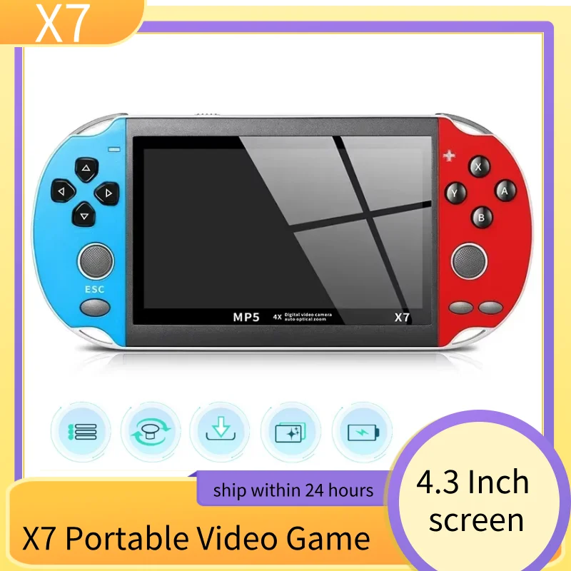 S9b35007dd678452db63bb8ef44f83ec2A.png