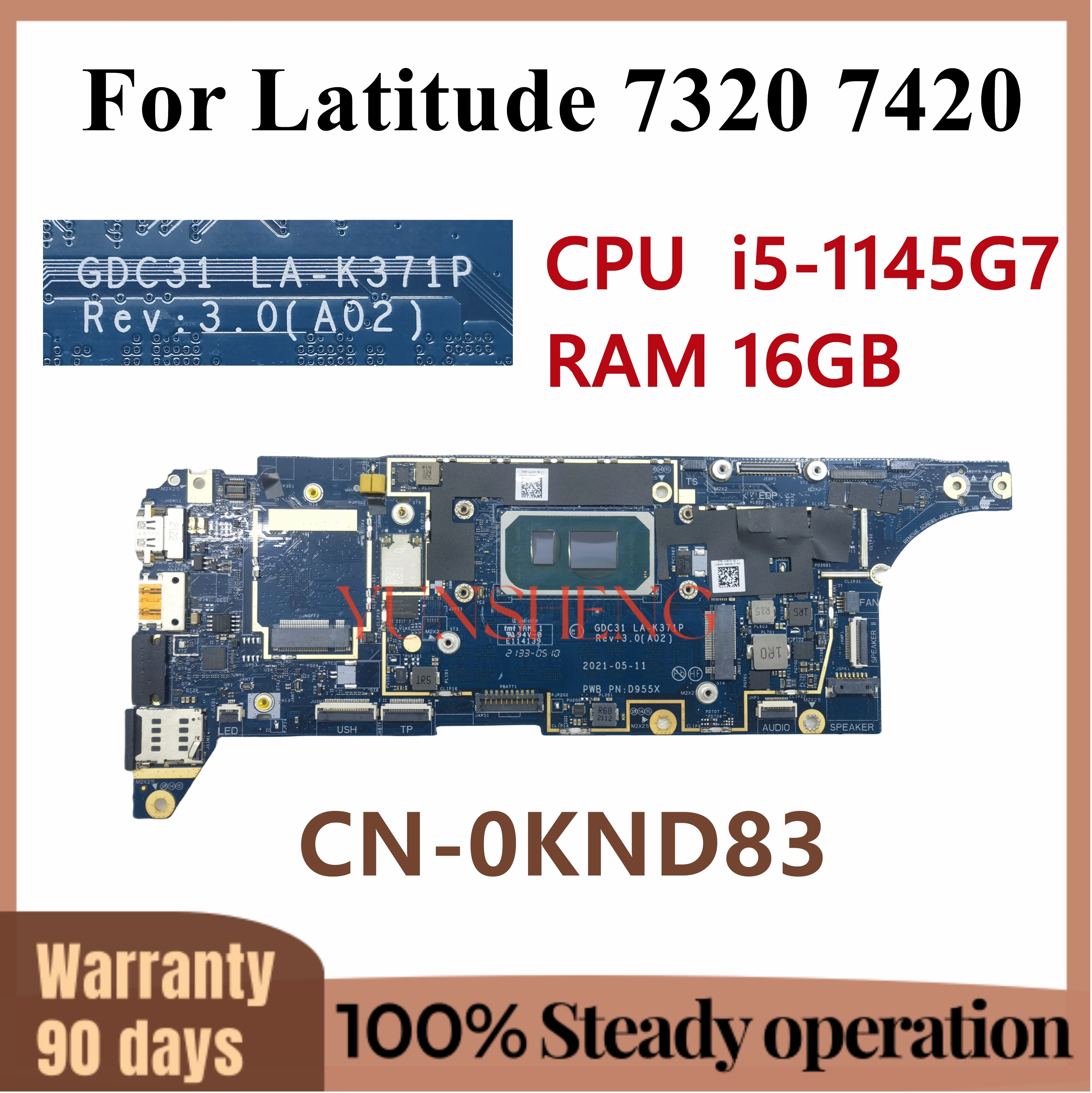 S9b35ef01dcf846e08204e784e1157964H.jpg