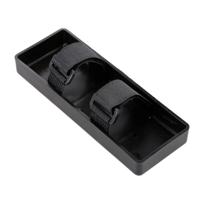 for-Creative-Model-Car-Modified-Battery-Pack-for-w-Cable-Wire-for-1-10 ...