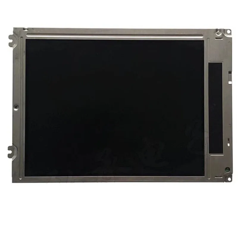 8-4inch-LCD-Display-Screen-for-Rohde-CMU200-FSP-Agilent-8753E-8753ES ...