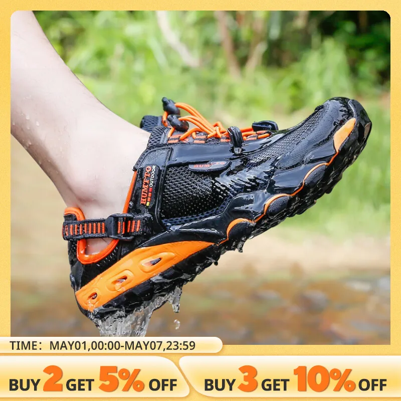HUMTTO-Summer-Wading-Hiking-Shoes-for-Men-Outdoor-Man-Sneakers ...