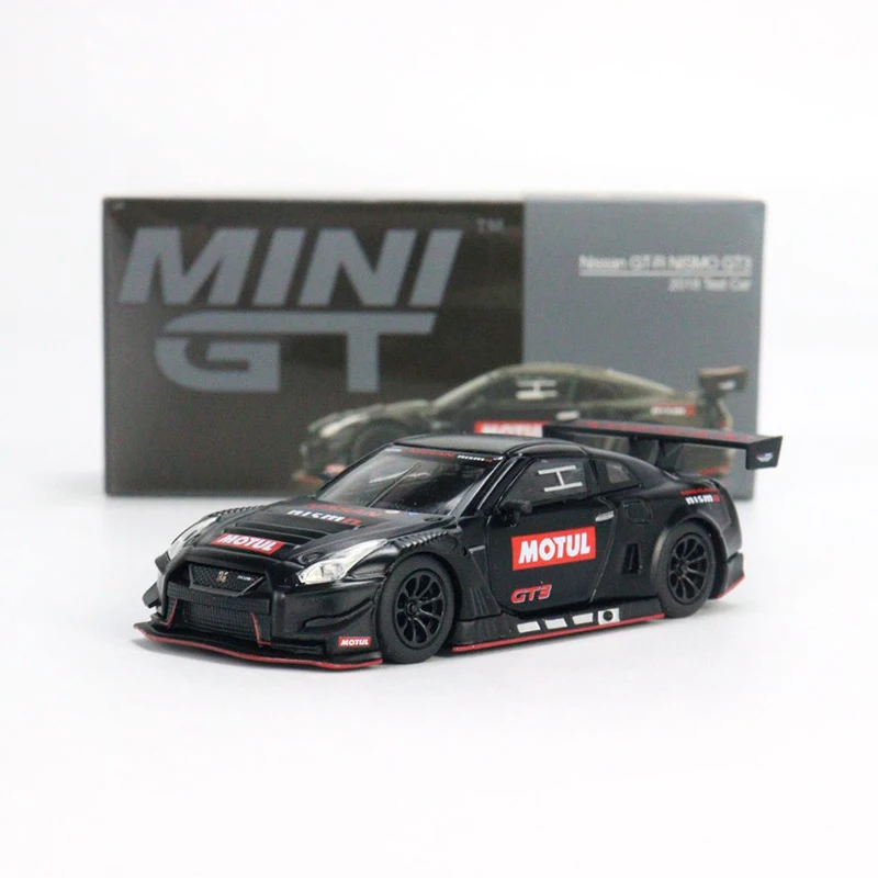 Lamborghini Model Cars | Die Cast Cars Porsche | Lamborghini Toys Cars ...