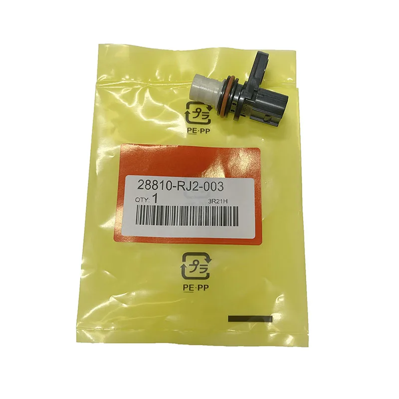 28810-RJ2-003-para-2014-Honda-Accord-28810RJ2003-transmisi-n-Sensor-de ...