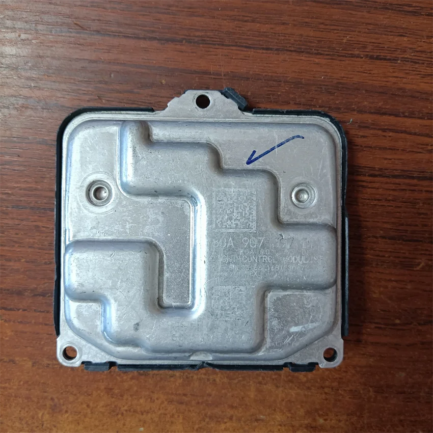 CZMOD-Original-80A907397D-80A-907-397-D-Full-LED-Headlight-Light ...