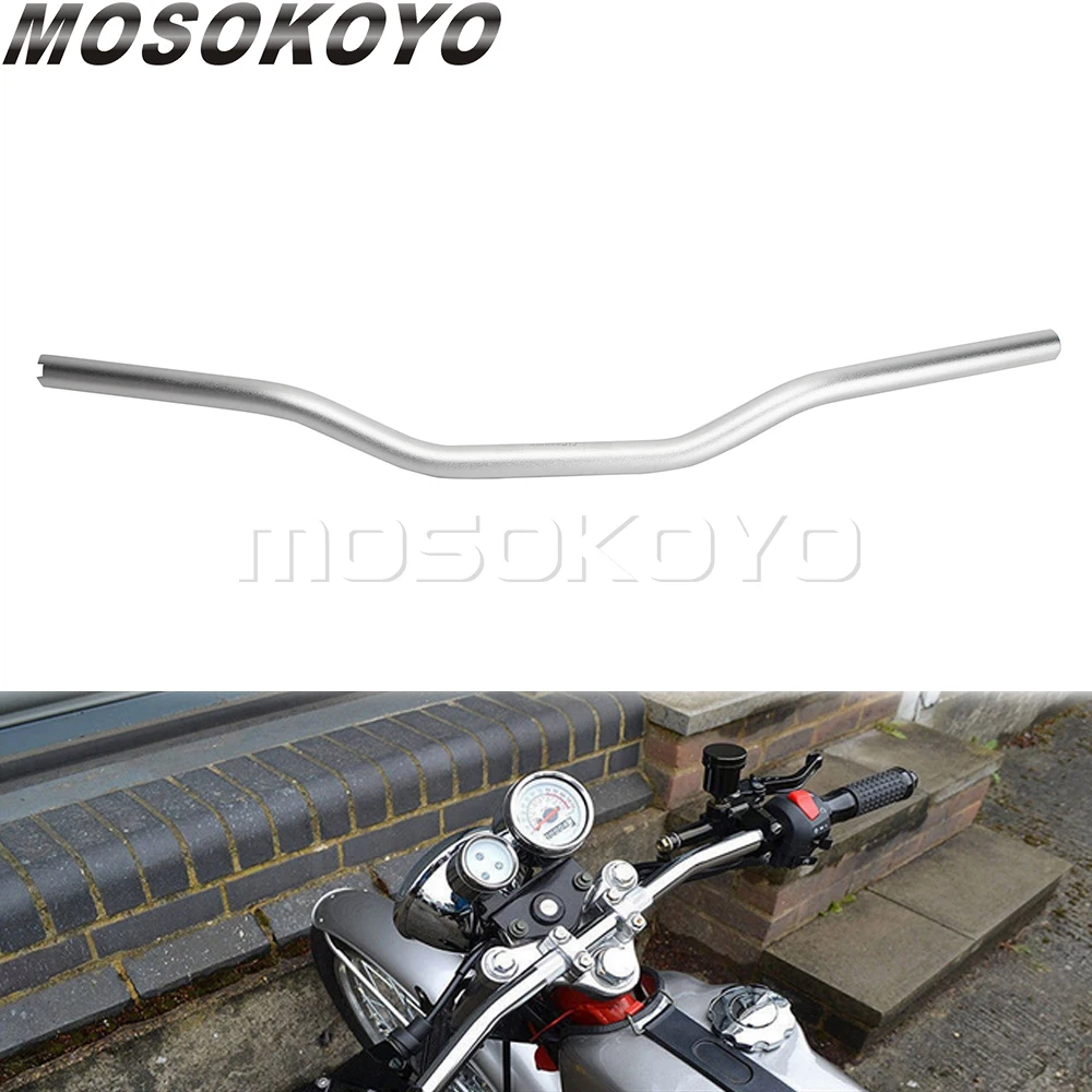 Store Home Products ChoiceDay Feedback