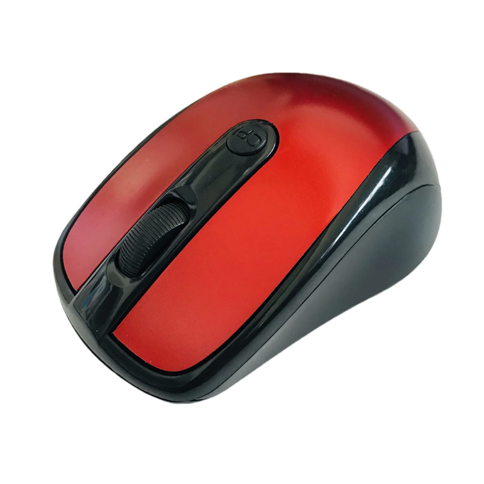 Wired-Wireless-Mouse-3100-Wireless-Optical-Mouse-Optical-Cable-Mouse ...