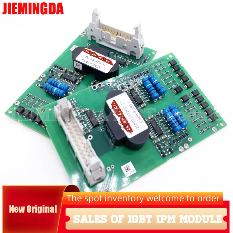 2SP0115T2A0-17-2SP0115T2A0-12-2SP0115T2B0-12-2SP0115T2B0-17-2SP0115T2C0 ...